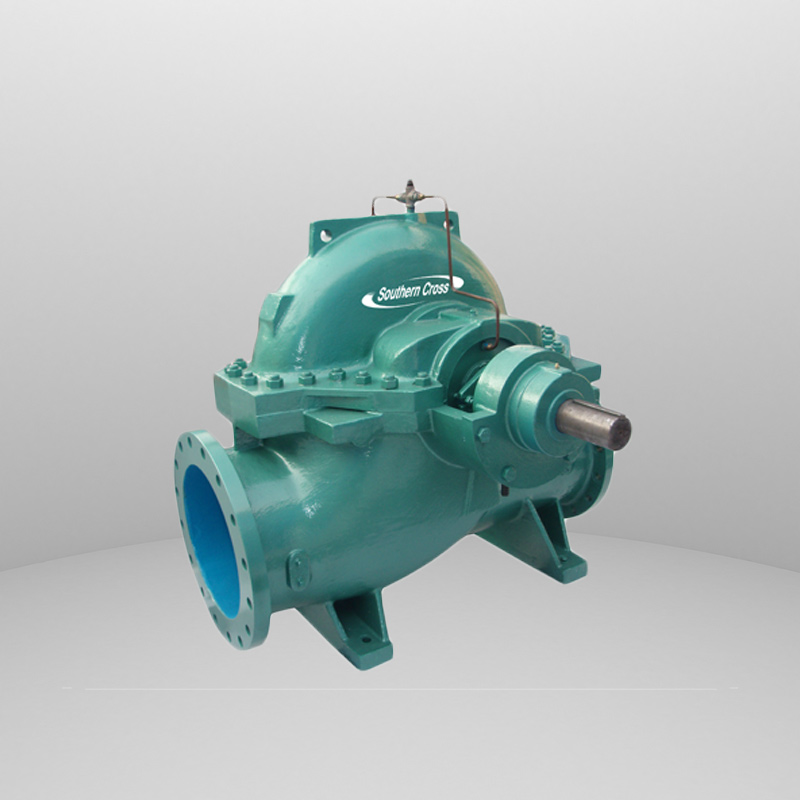 SOUTHERN CROSS - CENTURION SERIES